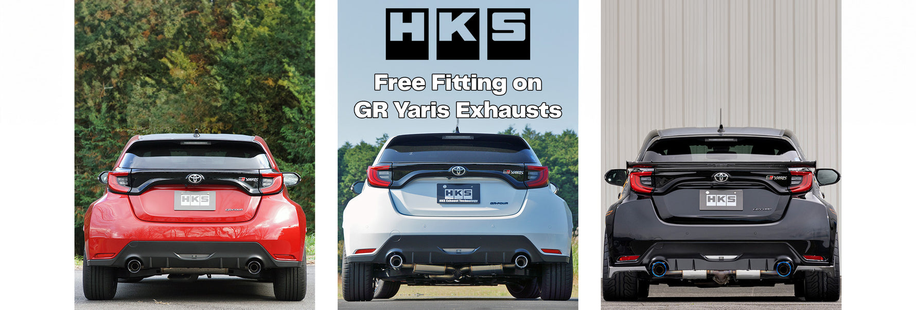 String Theory Garage: Enhancing your driving experience since 2018.