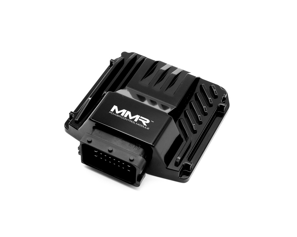 MMX Power Control Module Tuning Box Tuning Box - BMW G87 M2 – String ...