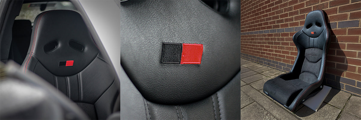 String Theory Garage, Enhancing your driving experience.