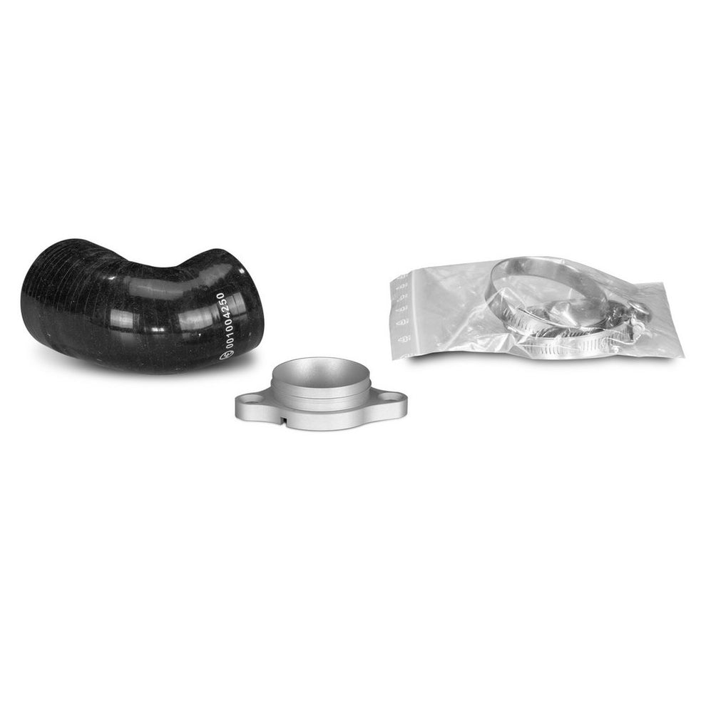 Wagner Tuning Turbo Elbow Inlet Pipe Kit - Toyota GR Yaris – String ...